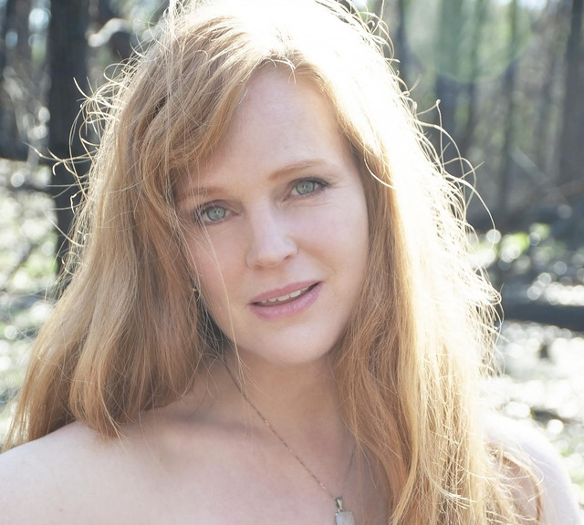 Simone Keane | Spotify