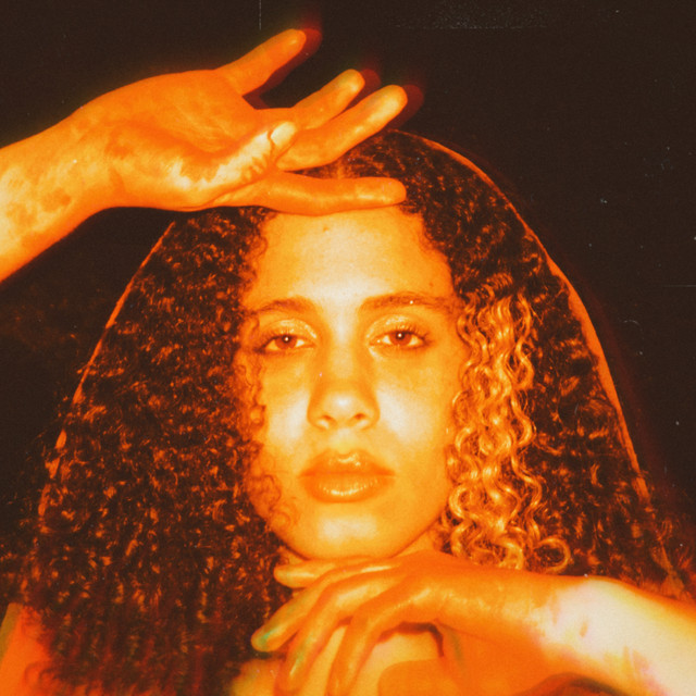 Ivy Negro | Spotify
