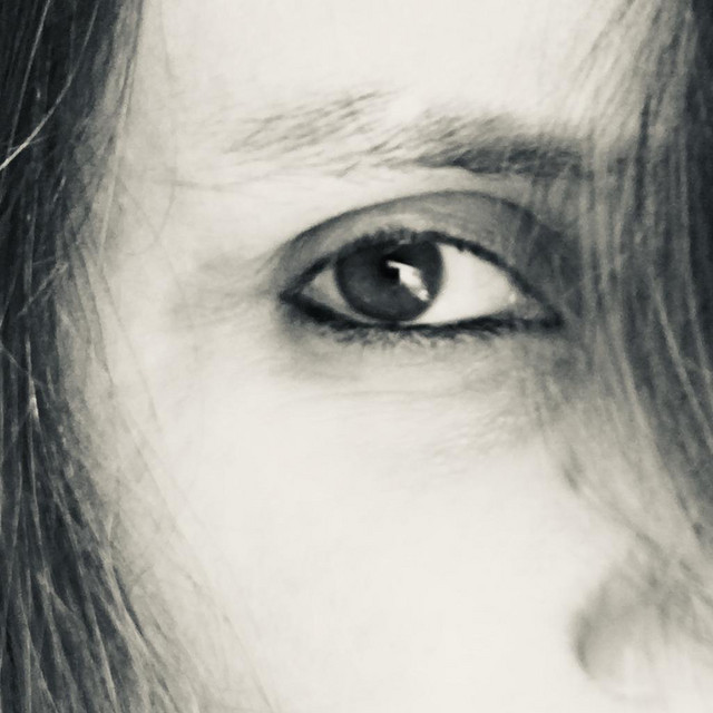 V | Spotify