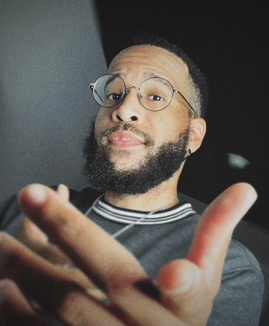 Alonté Cross | Spotify