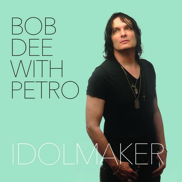 Bob Dee with Petro: Songs list, genres, analysis and similar artists ...