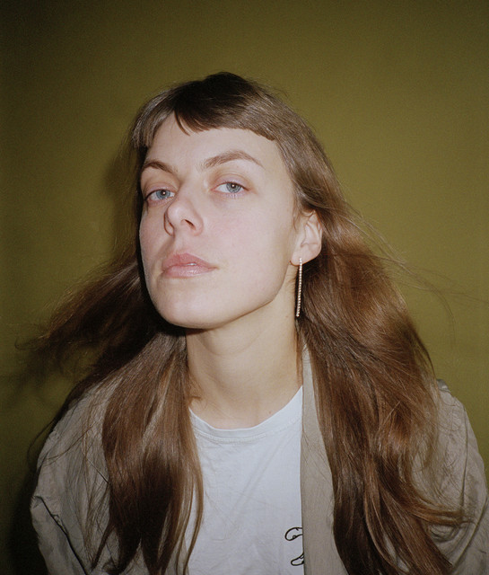 TERESE | Spotify