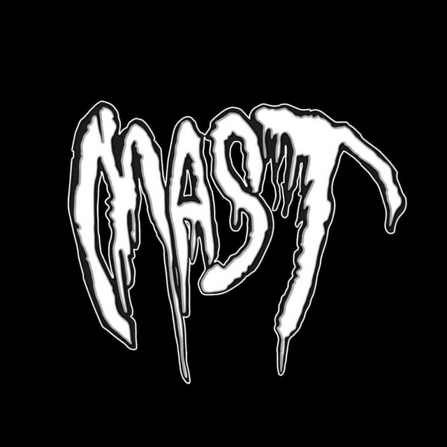 MAST songs list in order - Chosic