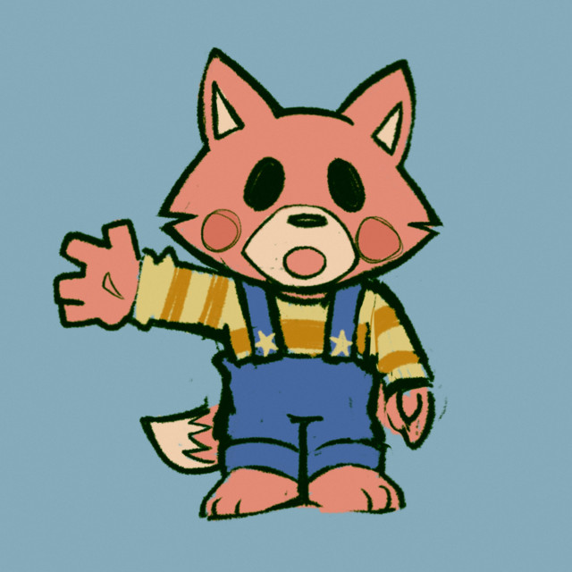 Bunchie | Spotify