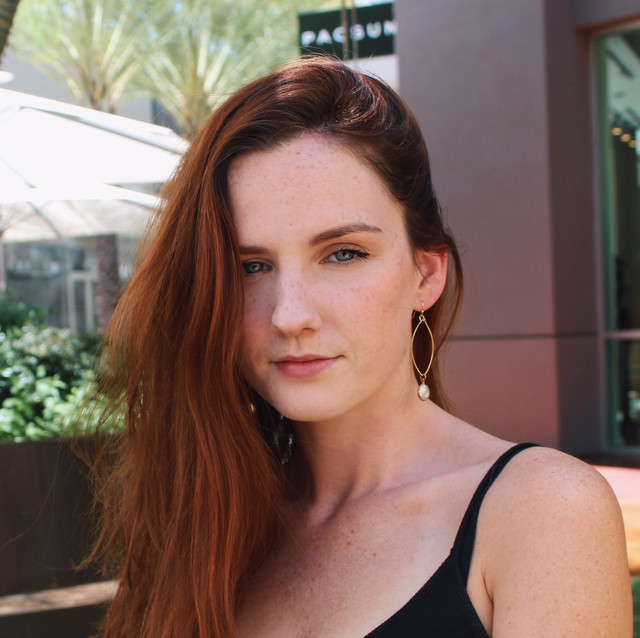 Chantelle Grace | Spotify
