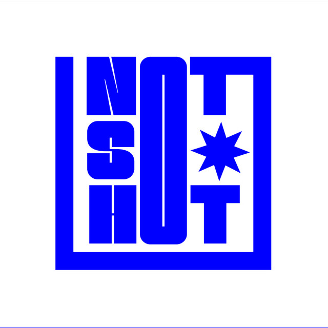 Not So Hot | Spotify