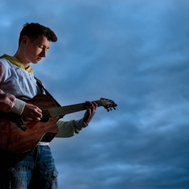 Cole Hardman | Spotify