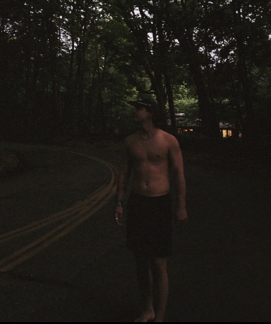 Noah J. | Spotify