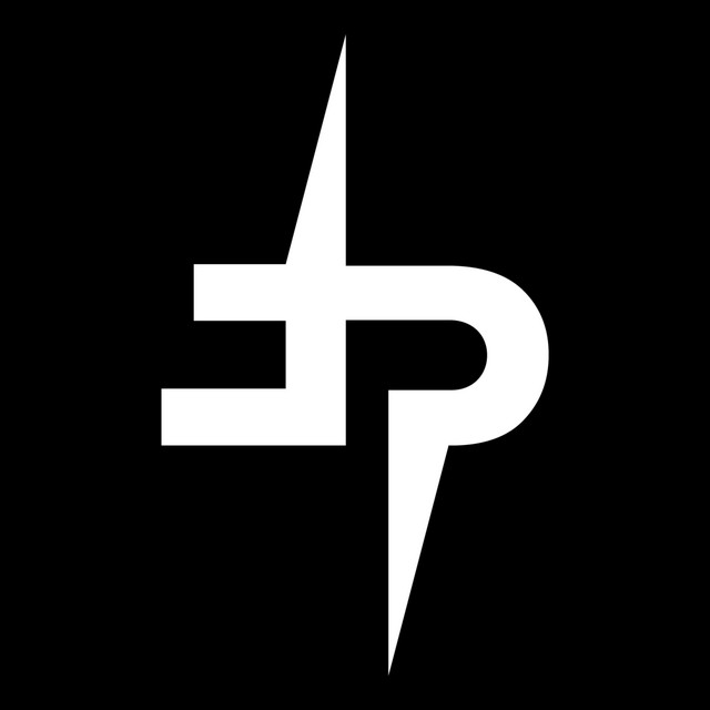 Final Path Concert & Tour History | Concert Archives