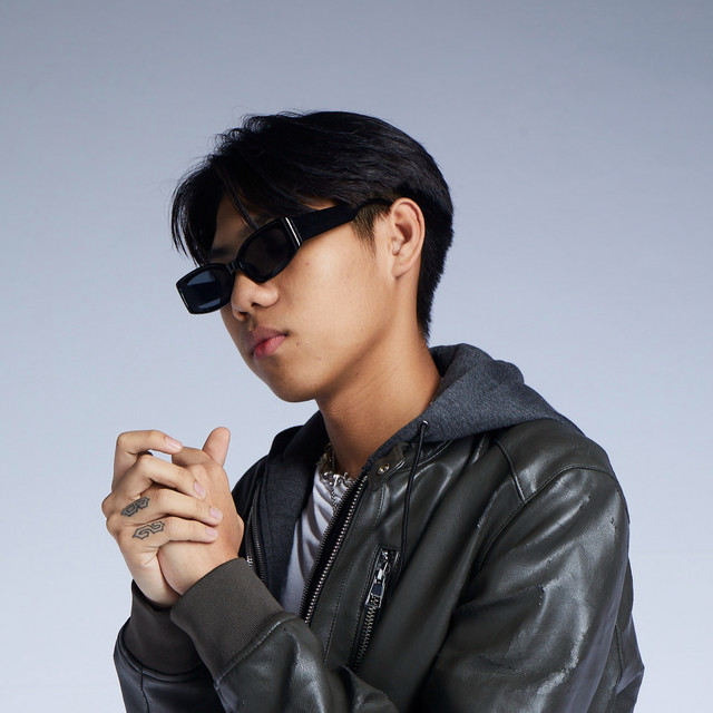 Z9 | Spotify
