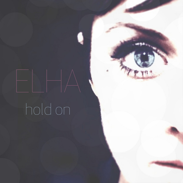 ELHA | Spotify