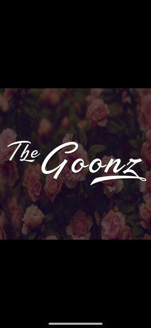 Goonz! | Spotify