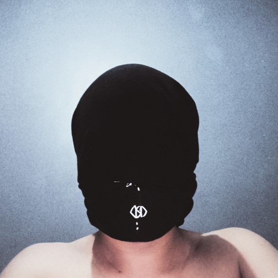 Ian Gustavo | Spotify