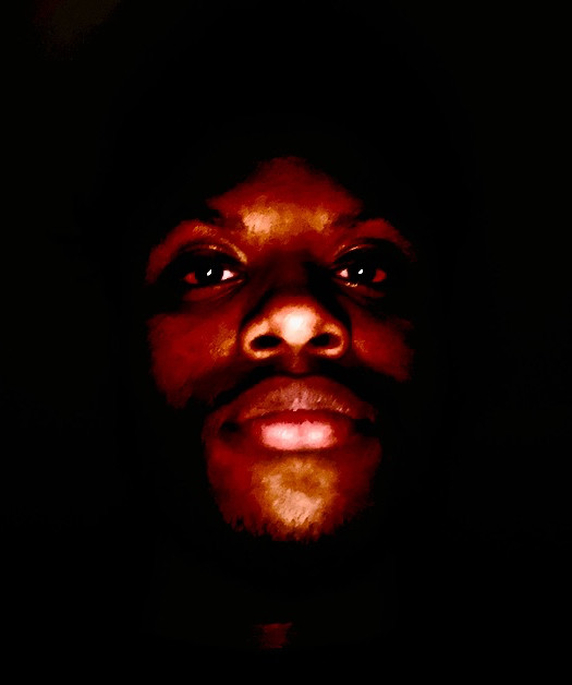 Jay Marco | Spotify
