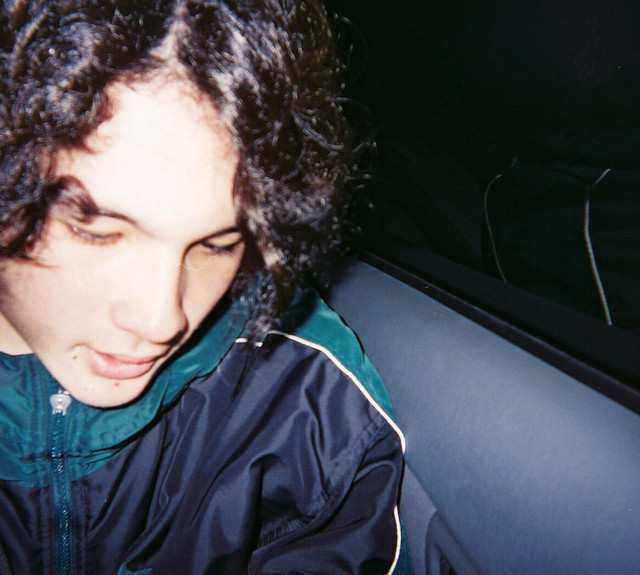 Dannie Ramsden | Spotify