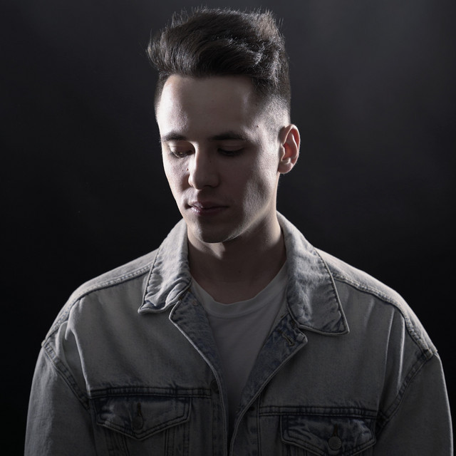 Julian Tyler | Spotify