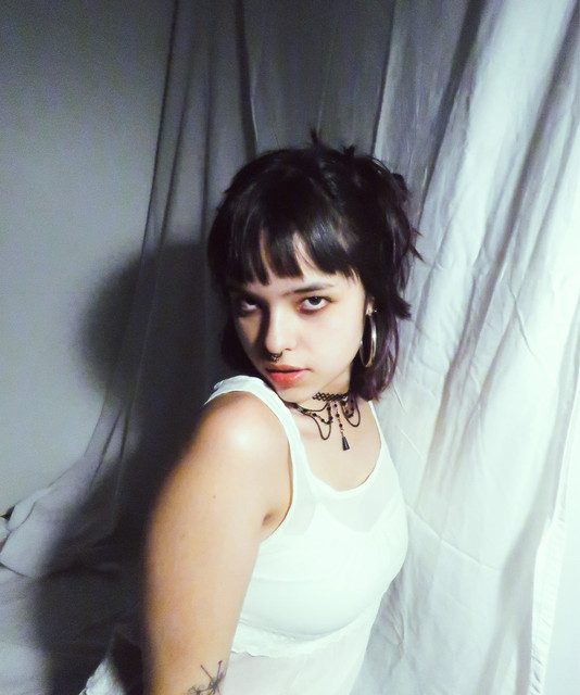 insika | Spotify