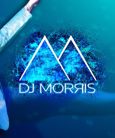 Dj Morris | Spotify