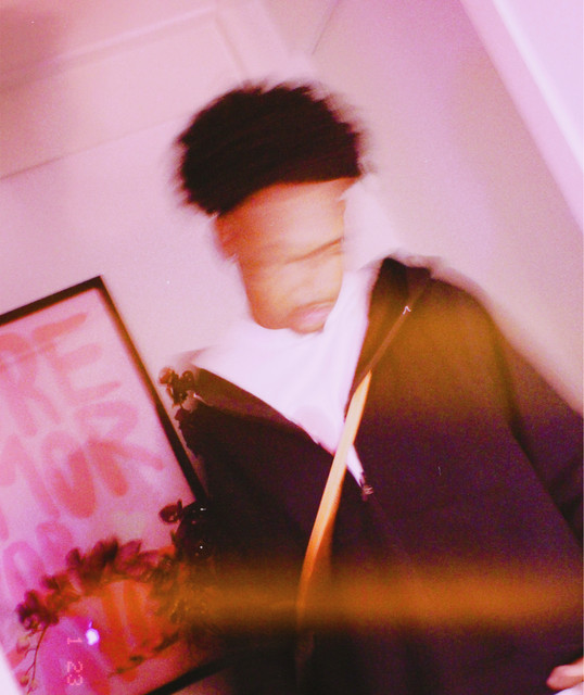 FJ | Spotify