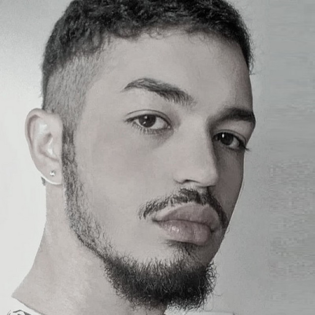 Nathan Neres | Spotify