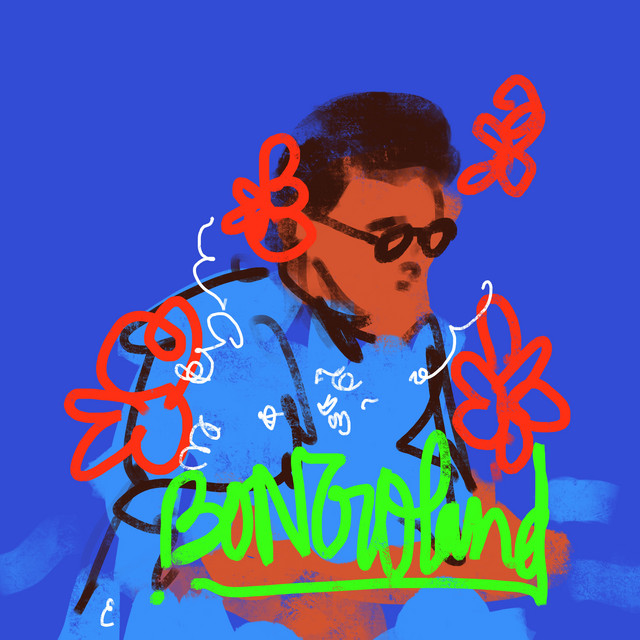 Bongoland | Spotify