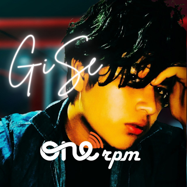 Gi Se: genres, songs, analysis and similar artists - Chosic