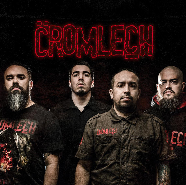 Cromlech: Songs list, analysis and similar artists - Chosic