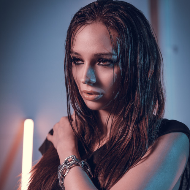 ANA STAISS | Spotify