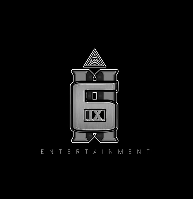 Jboo Tha Bully & Bohagon | Spotify
