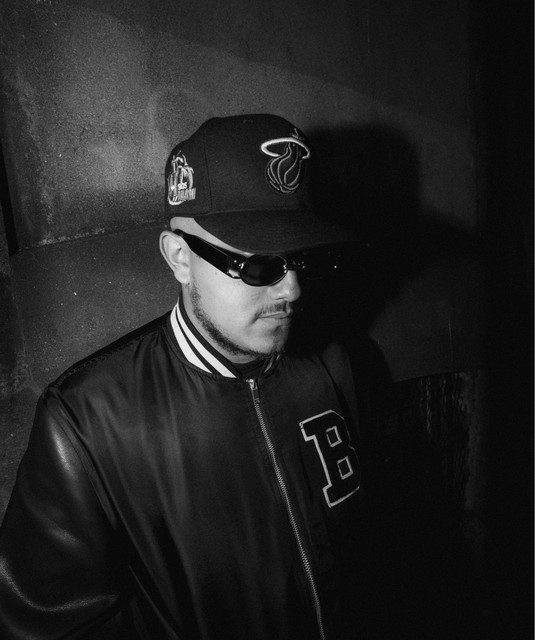 Ovj Killah | Spotify