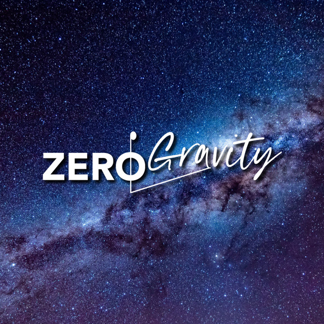 Zero Gravity | Spotify