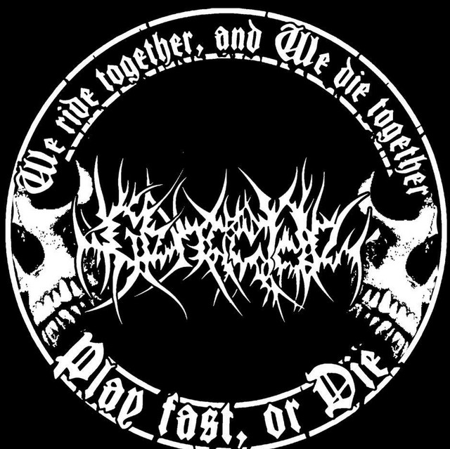 GENOCIDE | Spotify