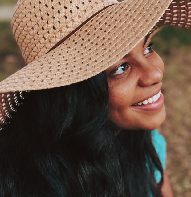 Allison Murphy: Songs list, genres, analysis and similar artists - Chosic