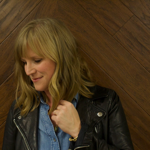 Deborah Klemme | Spotify
