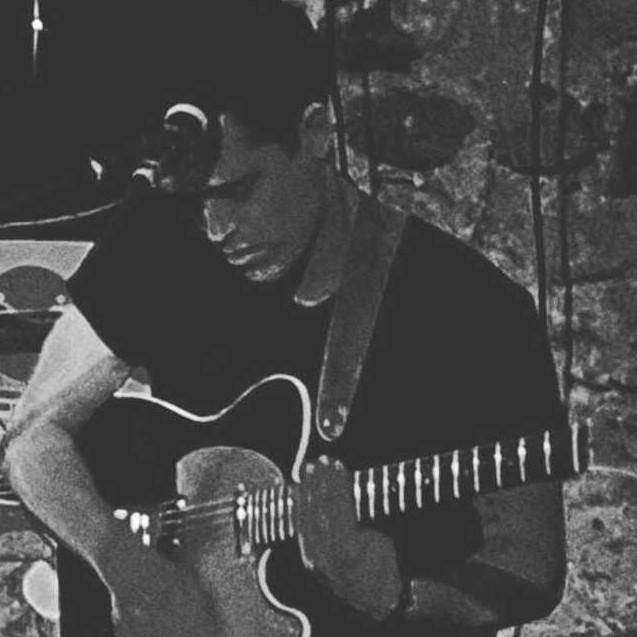 Felo | Spotify