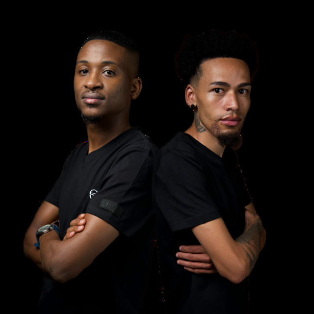 The Squad Concert & Tour History | Concert Archives