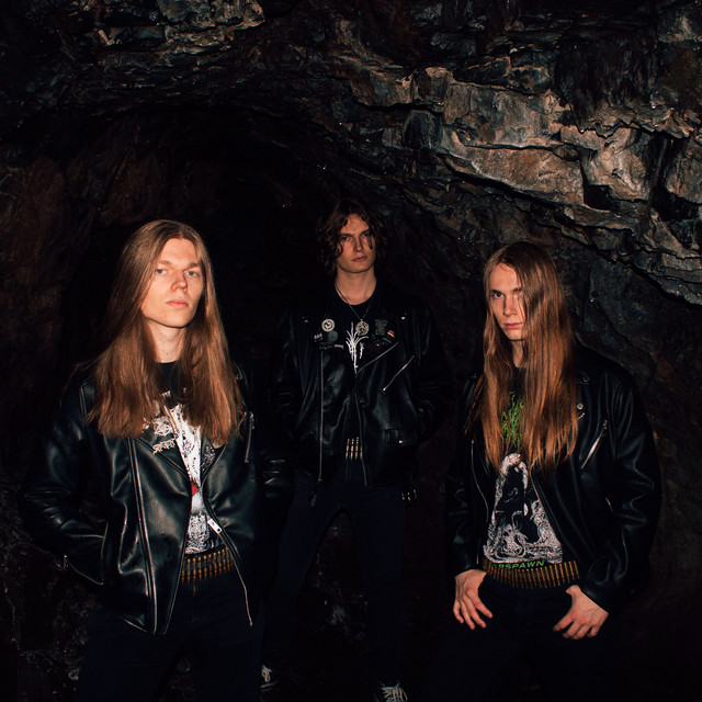 Ruun | Spotify
