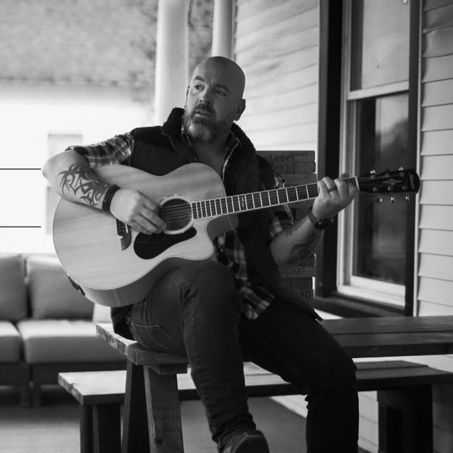 Nathan Wayne | Spotify