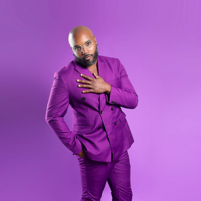 Demetrius West | Spotify