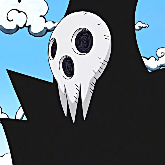 Shinigami Sama | Spotify