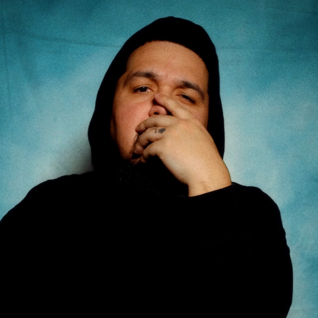 Jay Cortez: Songs list, genres, analysis and similar artists - Chosic
