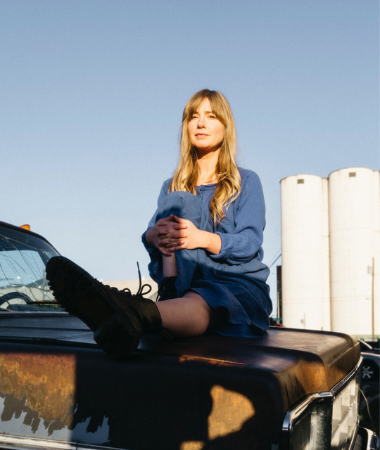Abby Bernstein Concert & Tour History | Concert Archives