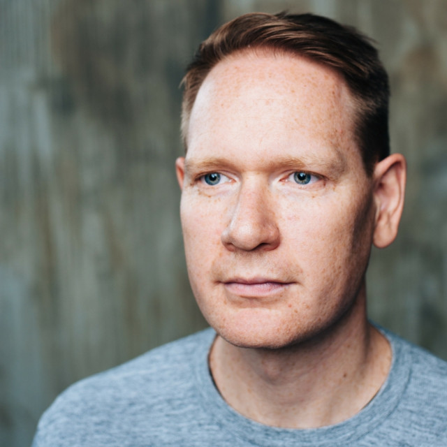 Andy Trithardt | Spotify
