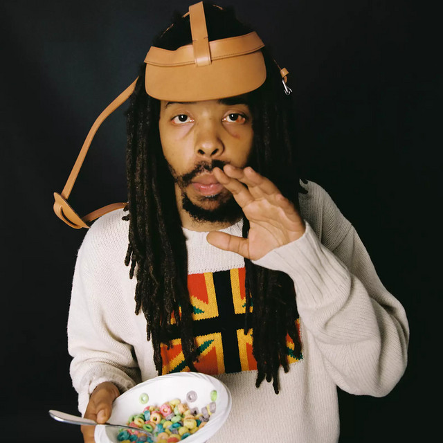 Odd Future Archieved | Spotify