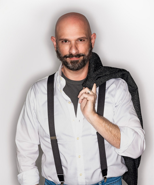 Michael Daughtry and the Drift: Songs list, genres, analysis and ...