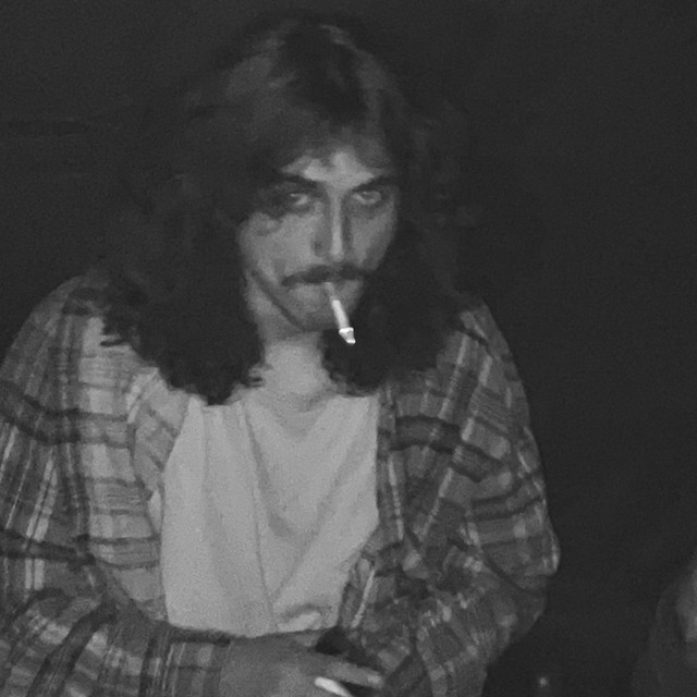 !BEN | Spotify