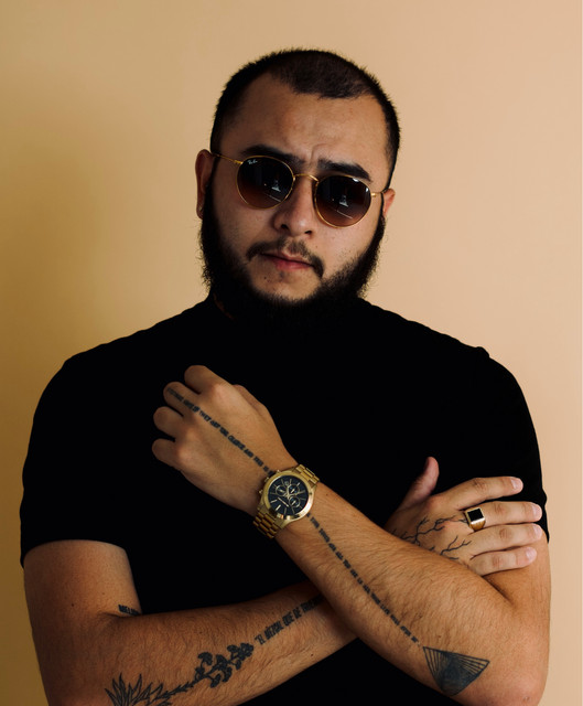 Don Jasso | Spotify