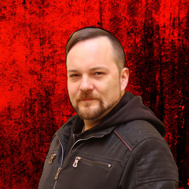 Piano Petr Míka | Spotify
