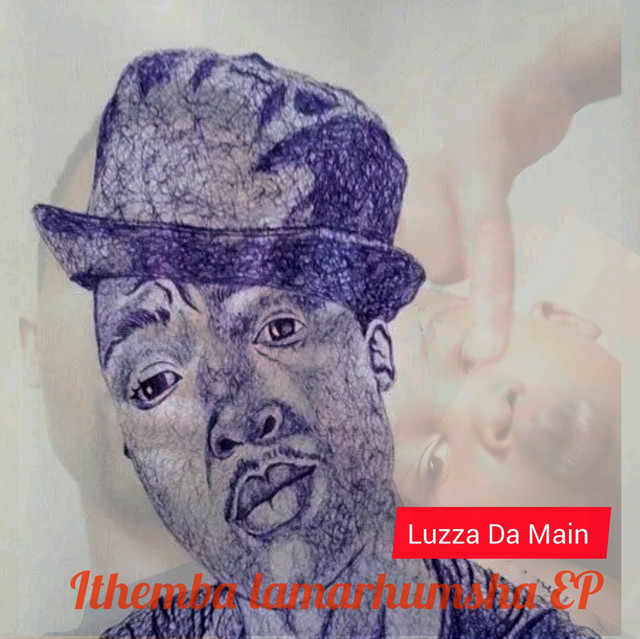 Luzza Da Main | Spotify