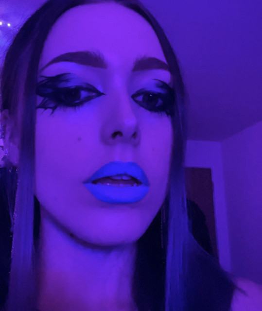Claudia Lilly | Spotify